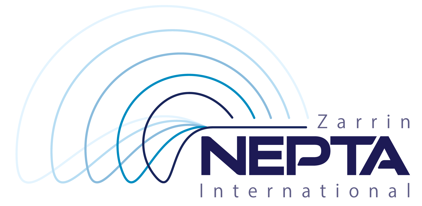 nepta-int
